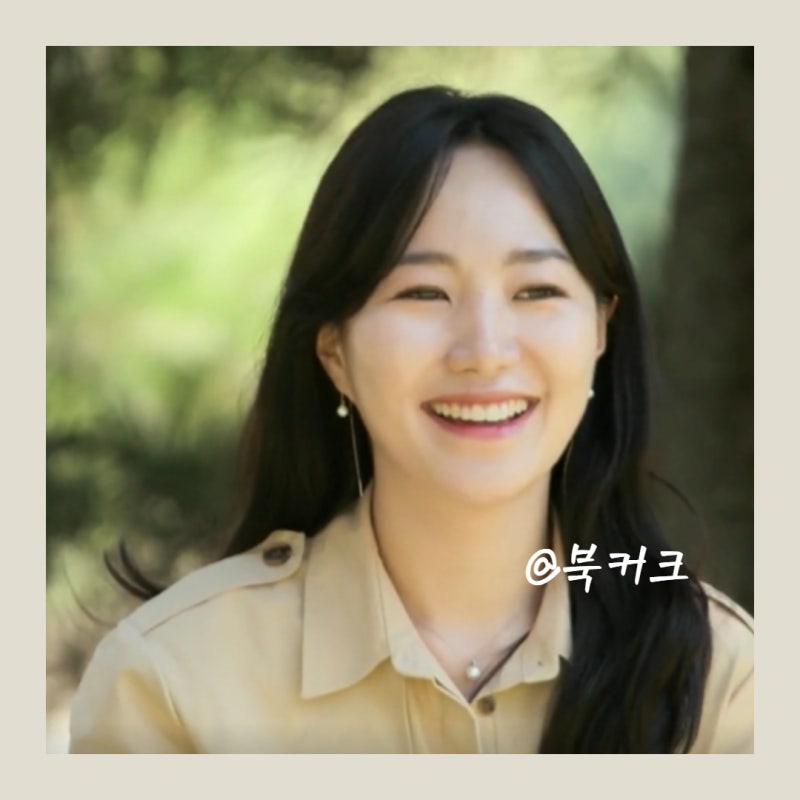 나는솔로 여자 Solo 12기 옥순 순자 영숙 직업 나이 현숙 영자 정숙 출연진 모태솔로 특집 초고속 커플 네이버 블로그