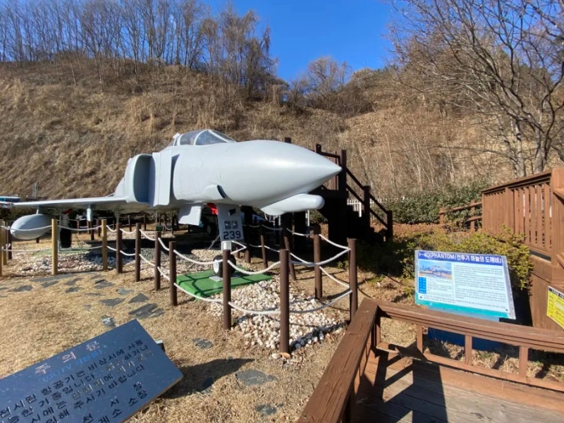 남해고속도로 사천휴게소 순천방향 먹거리 가격 및 편의시설 총정리 네이버 블로그