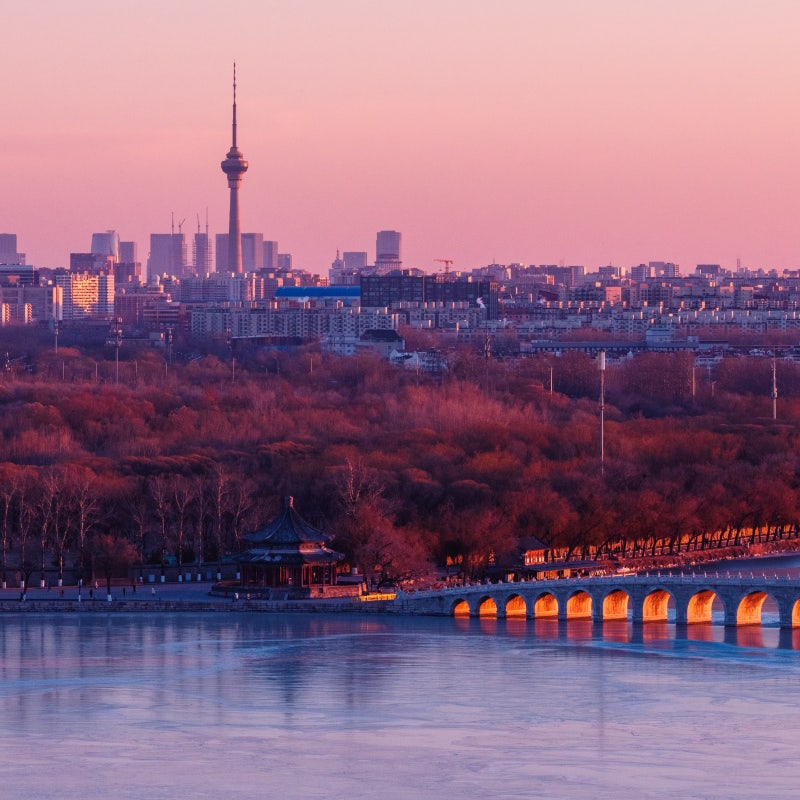 말하기 분야 중국어자격증/중국어시험 : HSKK TSC BCT : 네이버 블로그