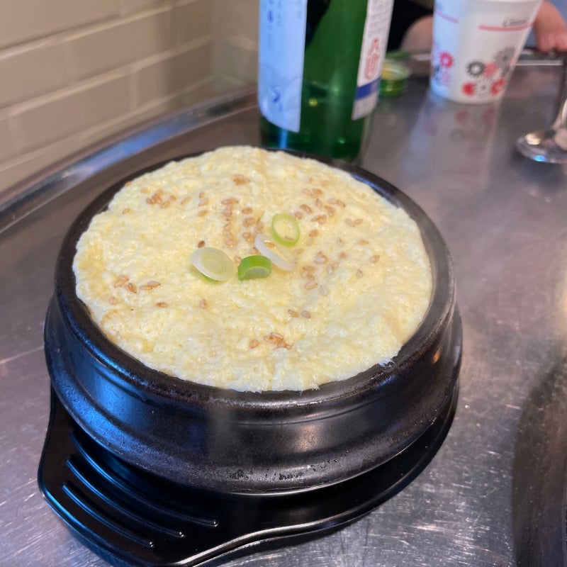 신중동역 맛집 육향과 육즙이 팡팡 터지는 부천 고기집 세종돼지 네이버 블로그