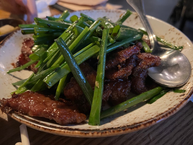 코엑스맛집 피에프창 코엑스몰점 맛있는녀석들 Tv출연 미국식중식요리 봉은사역맛집 네이버 블로그