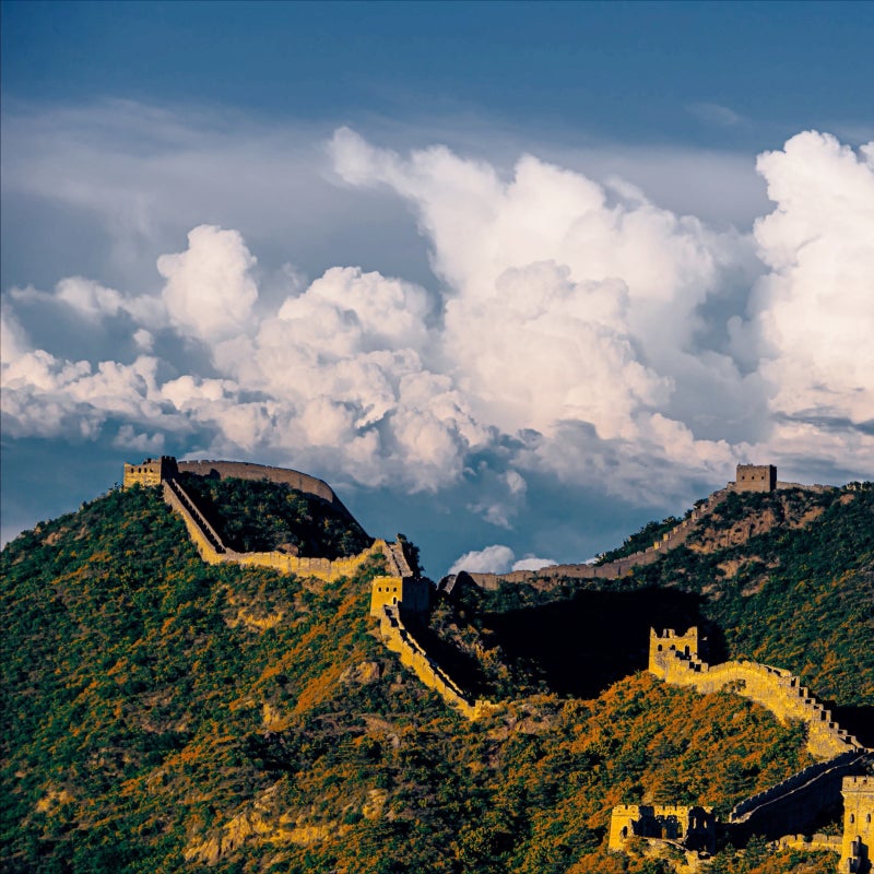 말하기 분야 중국어자격증/중국어시험 : HSKK TSC BCT : 네이버 블로그