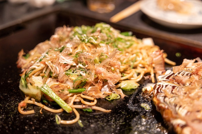 일본 여행 오사카 맛집 도톤보리 치보 난바파크스 야경 네이버 블로그