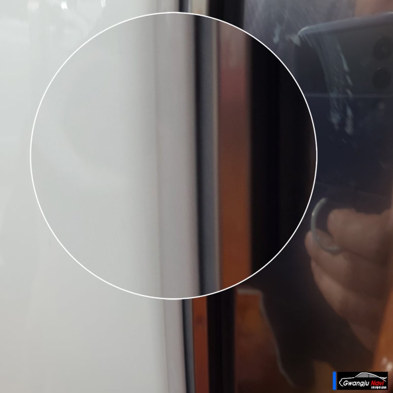 GN7 그랜저 필수PPF시공 by 오토컷 : 네이버 블로그