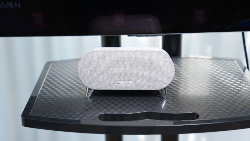 SK(SKT) btv 누구(nugu) ai인공지능 스피커 셋톱박스 아리아 후기(요금 화질 연결방법) : 네이버 블로그