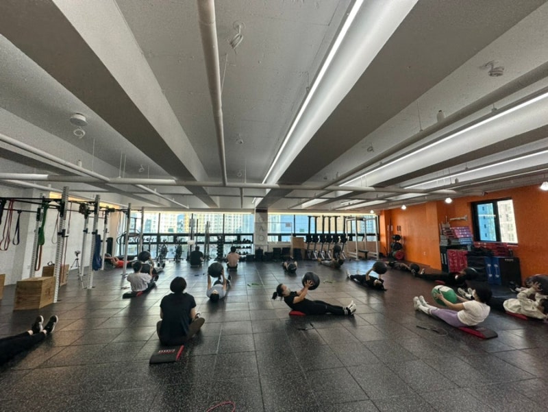 진주크로스핏가온짐오늘의 운동진주크로스핏정식지부진주혁신헬스진주충무공동헬스 네이버 블로그