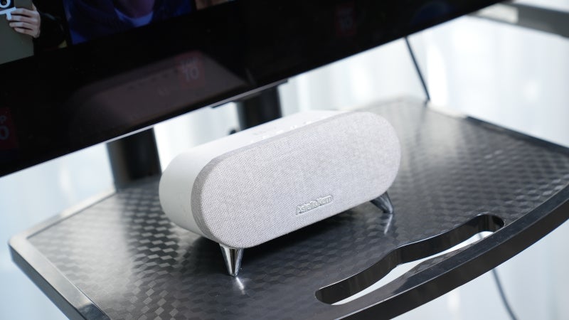 SK(SKT) btv 누구(nugu) ai인공지능 스피커 셋톱박스 아리아 후기(요금 화질 연결방법) : 네이버 블로그