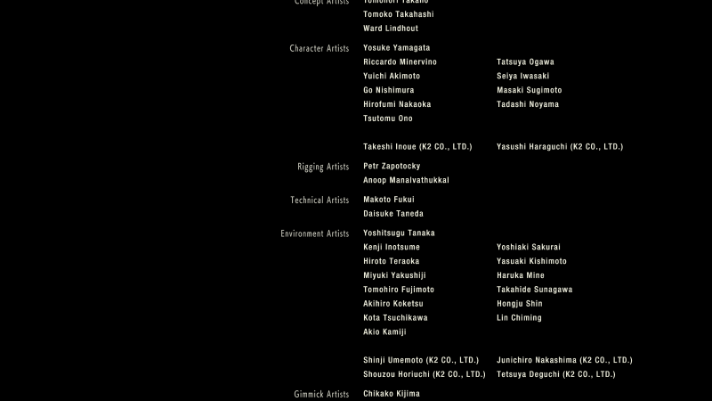 바이오하자드 RE2 구매 및 플레이 후기(추가 모드, 캐릭터, 무한무기 조건 및 퍼즐 공략 포함) : 네이버 블로그