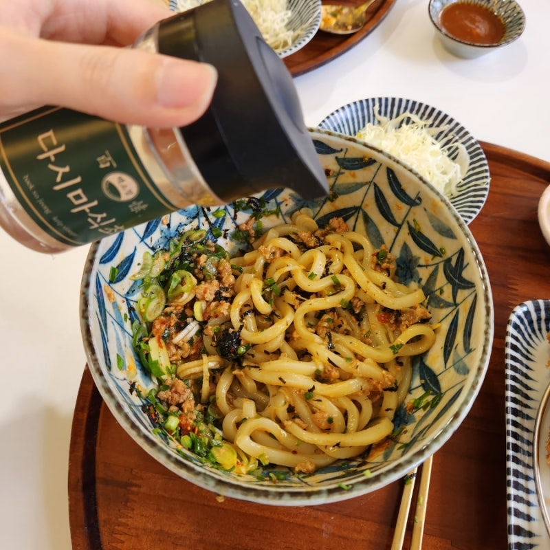 백소정 강남직영점 마제소바 줄서서 먹기로 유명한 곳 네이버 블로그