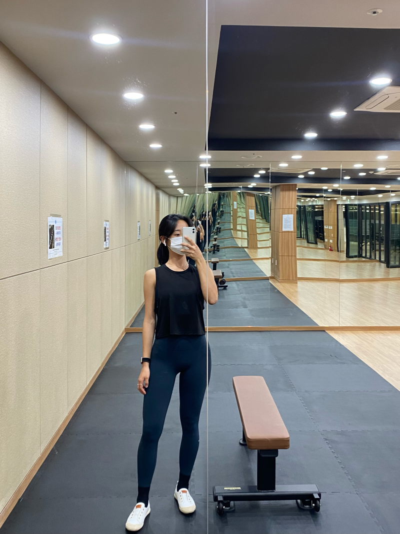 레깅스 비교 안다르 운동 N년차 인생 레깅스 추천해요 안다르 뮬라 템플 런블랙 젝시믹스 레깅스 비교 네이버 블로그