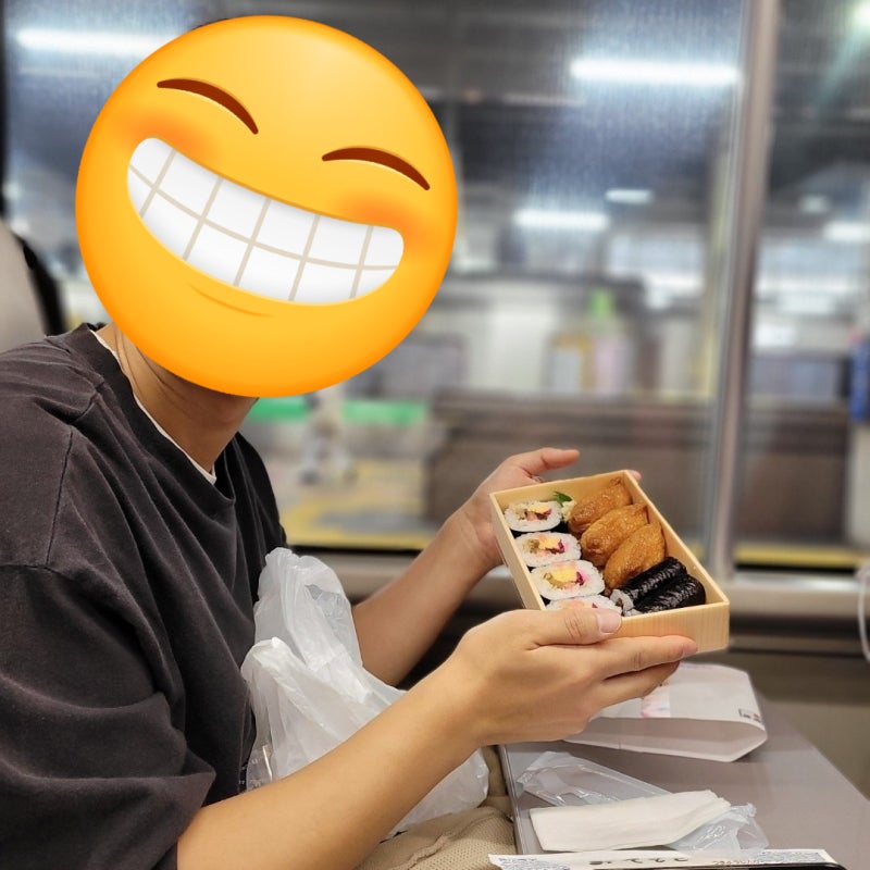 훗카이도 온천 마을 노보리베츠가는 방법 요금 역 버스 지옥계곡 오유누마 연못 오쿠노유 천연족탕 네이버 블로그
