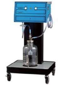 L-tube drain, Gomco suction, 곰코 석션, Levin-tube drain, NG tube drain ...