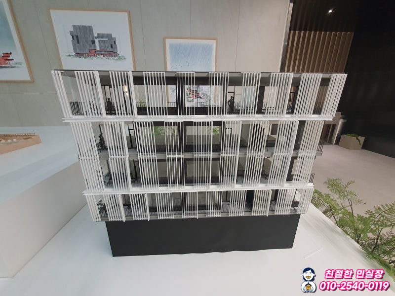 생각공장 구로 2025년 연말에 입주하는 구로생각공장 지식산업센터 궁금한 사람은 여기 네이버 블로그