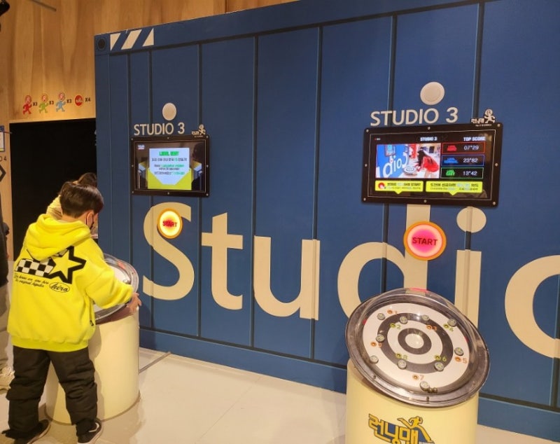강릉 경포대 겨울여행 실내액티비티 런닝맨 비오는날 눈오는날 필수코스 네이버 블로그