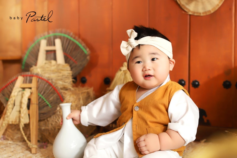 울산아기사진 돌사진촬영하기~★★ 성안동스튜디오 베이비파스텔 울산점 네이버 블로그