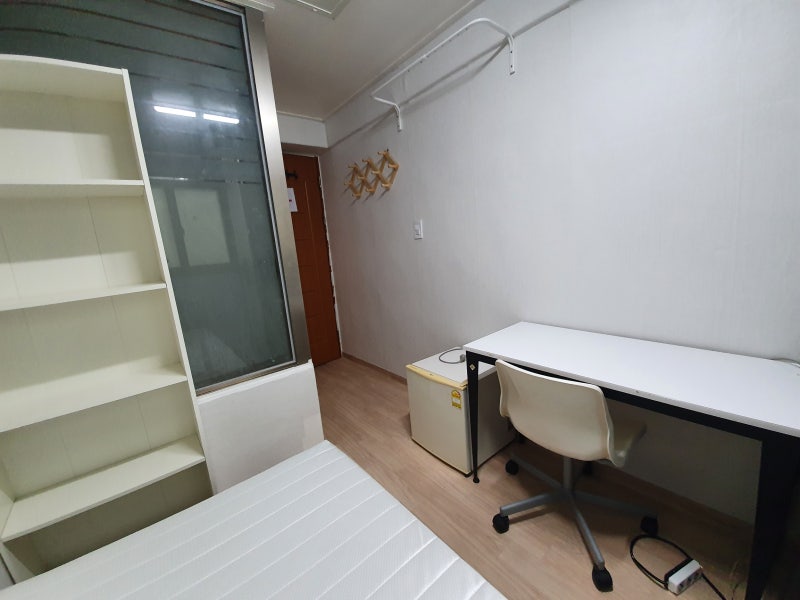 홍대하숙 쉐르빌원룸텔 재학생들 방학때 선점 연세대하숙하기 외국인 미리예약 송도기숙사 나오자마자 하숙집으로~항공대하숙 신촌