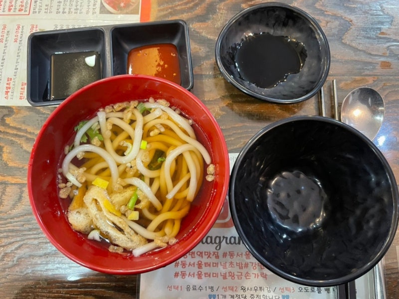 서울 광진구 강변역 맛집 황금손가락초밥 금손으로 만드는 초밥 네이버 블로그
