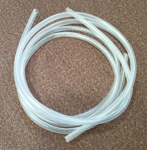 L-tube drain, Gomco suction, 곰코 석션, Levin-tube drain, NG tube drain ...