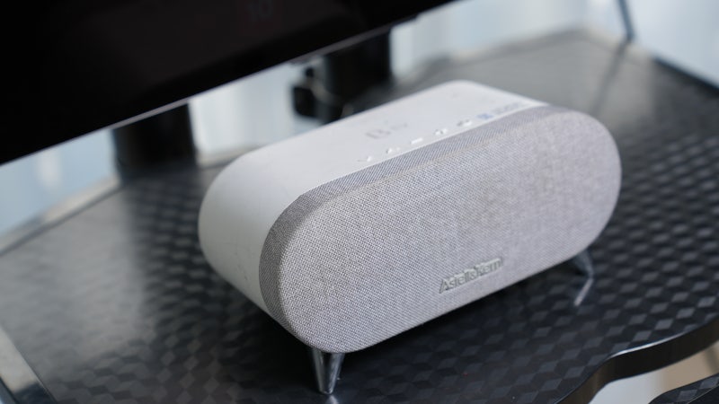 SK(SKT) btv 누구(nugu) ai인공지능 스피커 셋톱박스 아리아 후기(요금 화질 연결방법) : 네이버 블로그