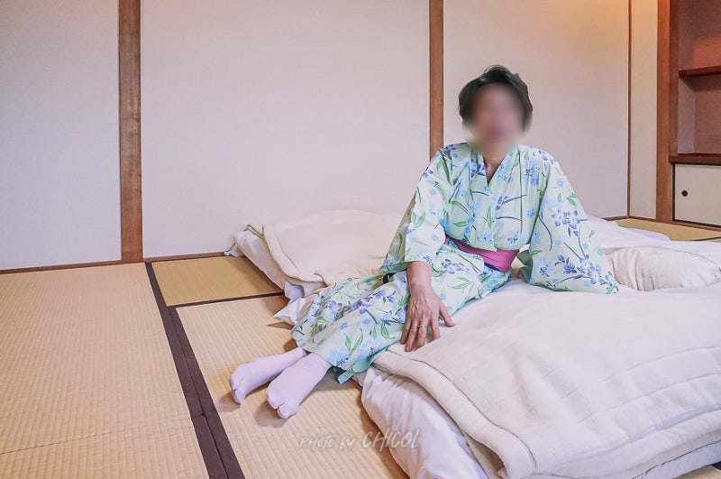 후쿠오카 유후인 료칸 추천 개인 온천탕 가성비 일본 온천여행 네이버 블로그