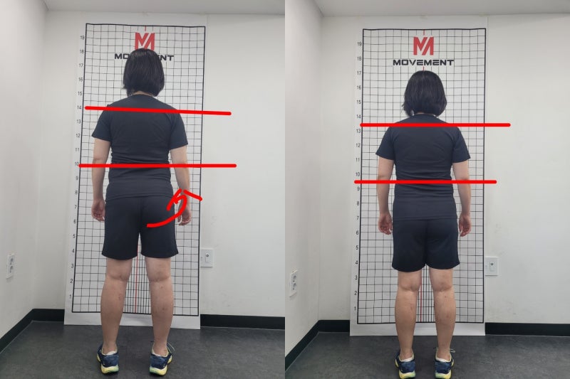바르게 앉는 방법 재활pt 신길재활pt 신길pt 신길동pt 신길뉴타운pt영등포역pt 네이버 블로그