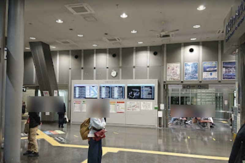 고베 ↔ 아리마 온천마을 가장 편하고 쉽게 가는 방법 네이버 블로그