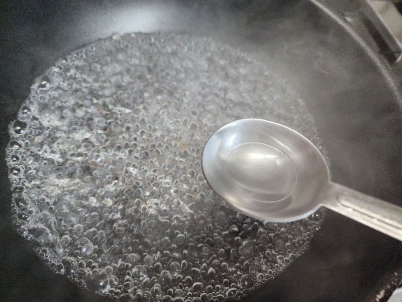고니해물찜 만드는법 콩나물고니 해물찜 만들기 레시피 네이버 블로그