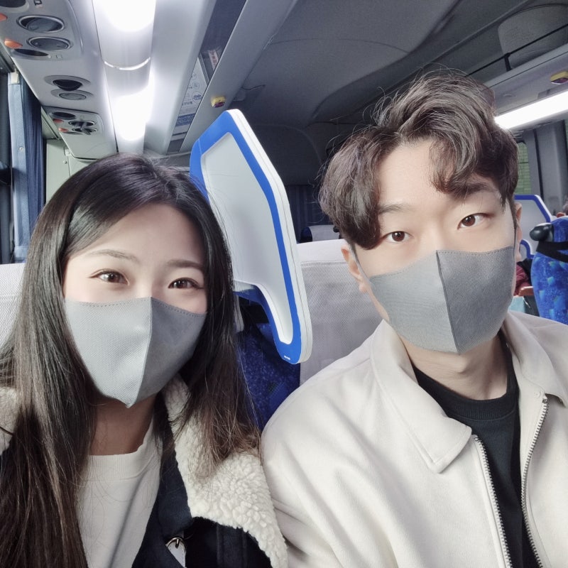 고베 ↔ 아리마 온천마을 가장 편하고 쉽게 가는 방법 네이버 블로그
