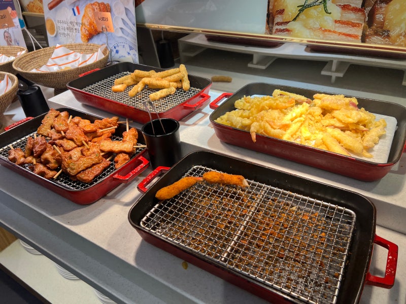 진주 초밥 뷔페 쿠우쿠우에 다녀왔어요~~쿠우쿠우 진주점가격주차장 네이버 블로그