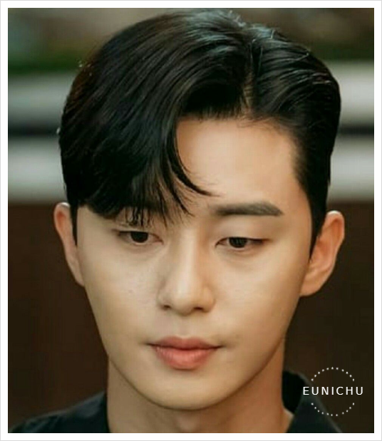 손흥민 머리 박서준 가일컷 가일펌 남자 연예인 헤어스타일 모음zip 네이버 블로그