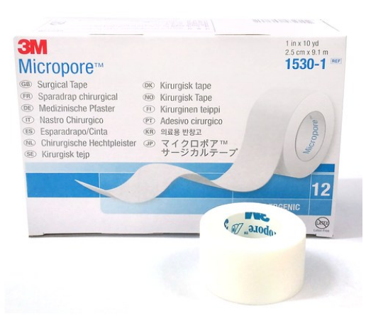 L-tube drain, Gomco suction, 곰코 석션, Levin-tube drain, NG tube drain ...