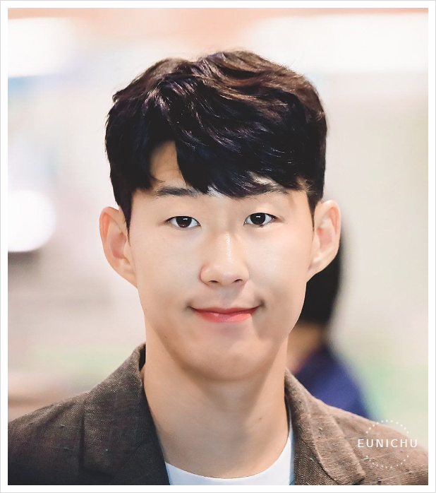 손흥민 머리 박서준 가일컷 가일펌 남자 연예인 헤어스타일 모음zip 네이버 블로그