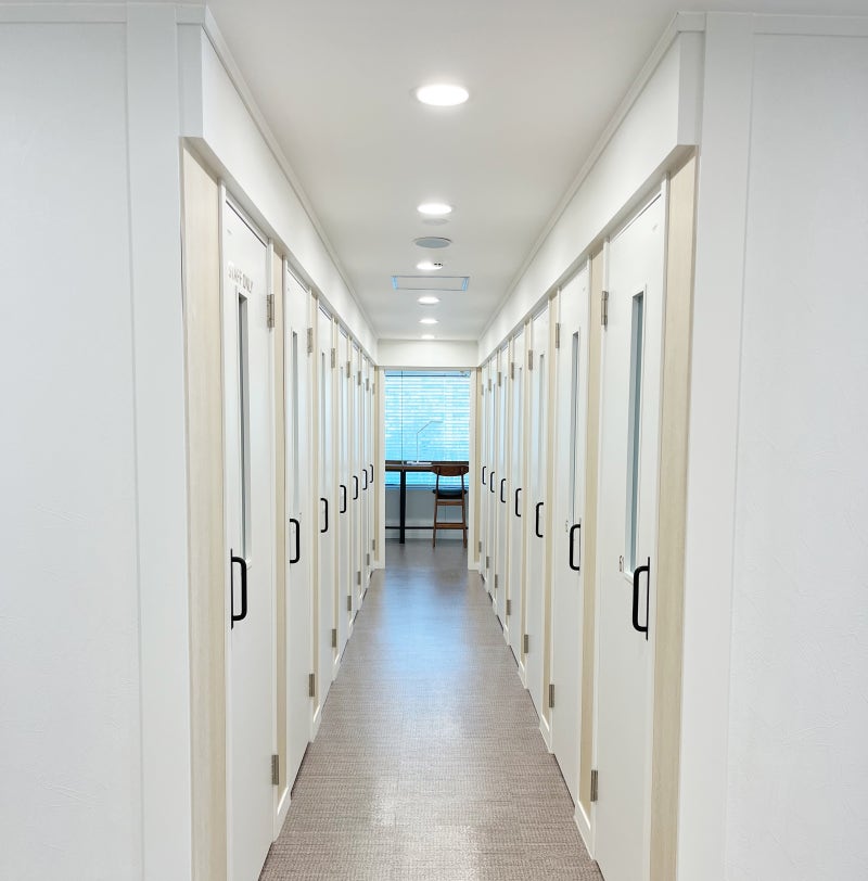 망고 스터디카페 1월 선착순 사전예약 안내카페존 지정석프리미엄 독서실 네이버 블로그