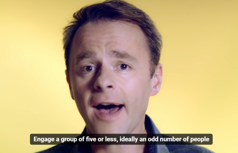 even-number-odd-number