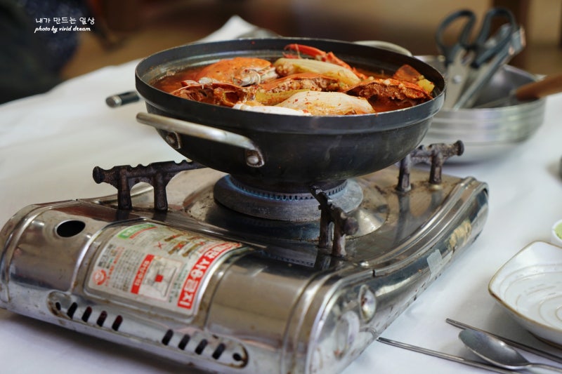 왜목마을 해돋이 당진 가볼만한곳 일출 일몰 명소 맛집 네이버 블로그