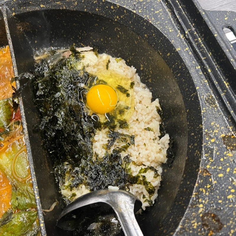 수원 맛집 편백찜and월남쌈and샤브샤브 무한리필 가성비 좋은 편편집 내돈내산 네이버 블로그