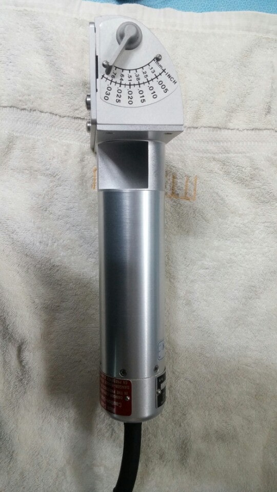 피부이식술이란?? 종류, 방법(FTSG, STSG) : 네이버 블로그