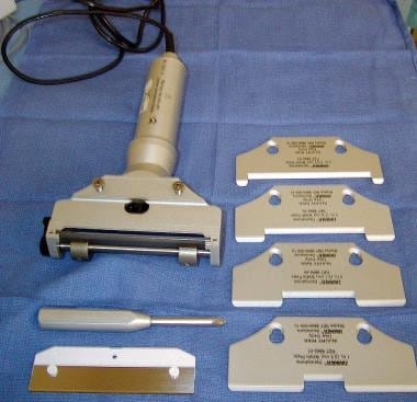 피부이식술이란?? 종류, 방법(FTSG, STSG) : 네이버 블로그