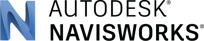 [Navisworks(나비스웍스) 배우기] 첫 입문자 기본 설정 방법!(BIM 교육) : 네이버 블로그