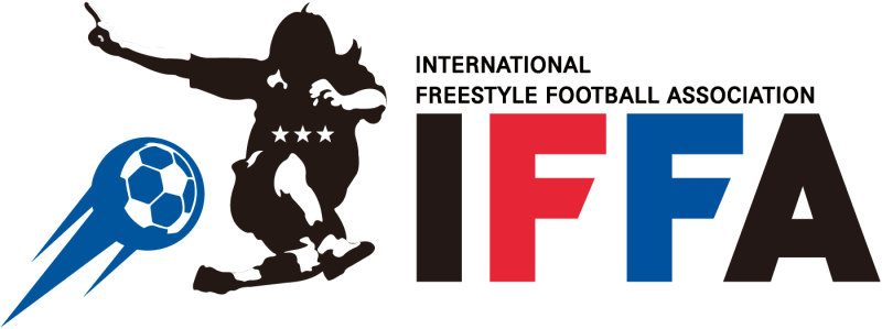 세계프리스타일축구 (IFFA) NFT발행 : 네이버 블로그