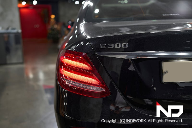 2019 벤츠 E클래스 안드로이드 시스템 "M2C-200 Plus" 장착 : 네이버 블로그