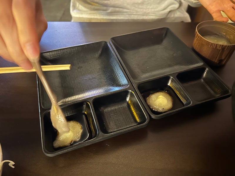 창동 수유역 술집 신상 소고기 이자카야 야끼니꾸소량 수유점 네이버 블로그