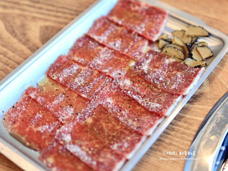 평택 회식장소 맛보장 월화식당 평택고덕점 네이버 블로그