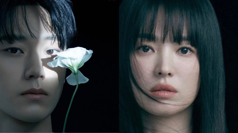 더 글로리 넷플릭스 드라마 등장인물 문동은 송혜교 김은숙 작가의 복수 몇부작 정보 네이버 블로그