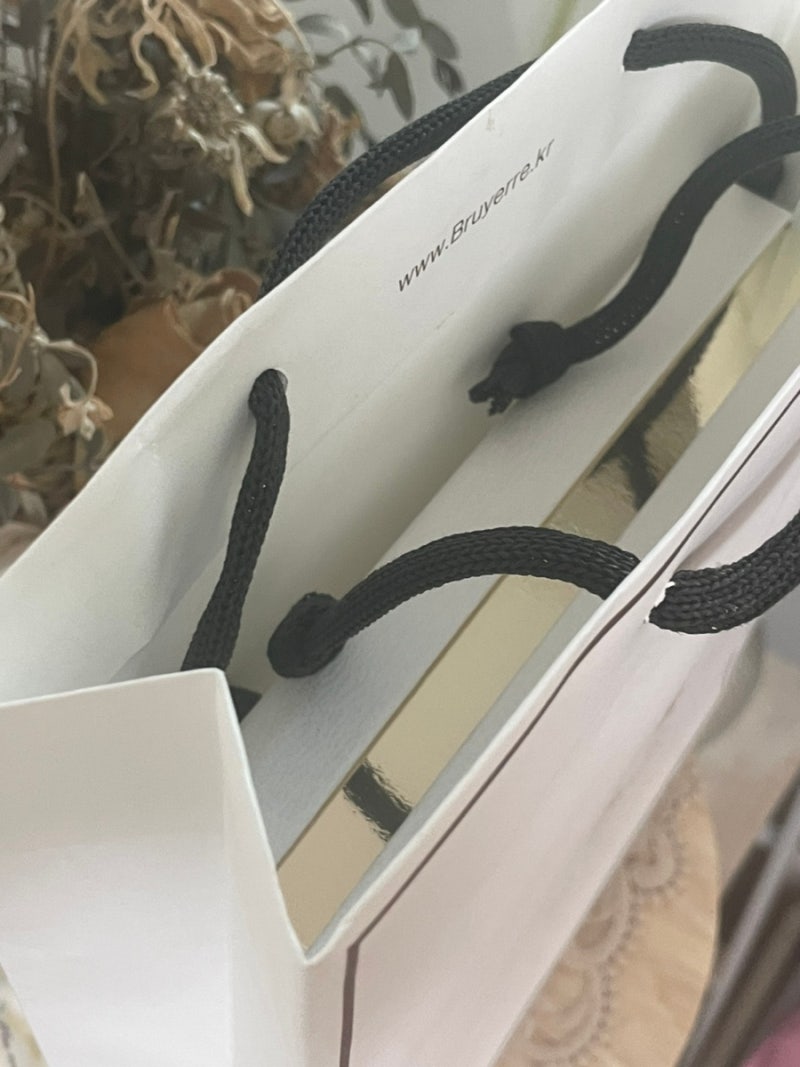발렌타인데이선물 추천 자연맛남 벨기에 초콜릿 브로이어 어쏘트먼트 컬렉션 16p 선물하기 좋은 초콜릿 네이버 블로그