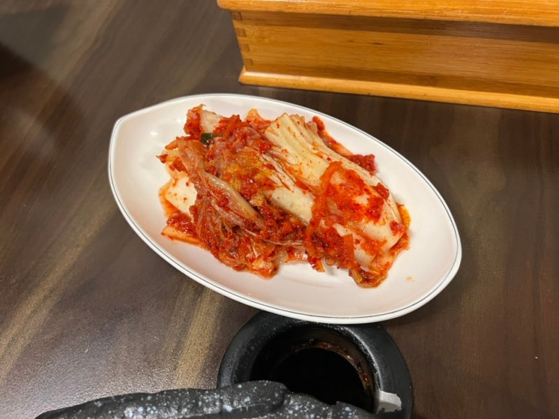 굽은다리역 맛집 강동홈플러스 고기집 불타는삼겹살 네이버 블로그