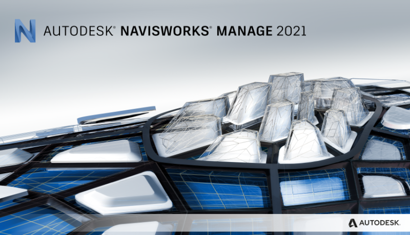 [Navisworks(나비스웍스) 배우기] 첫 입문자 기본 설정 방법!(BIM 교육) : 네이버 블로그