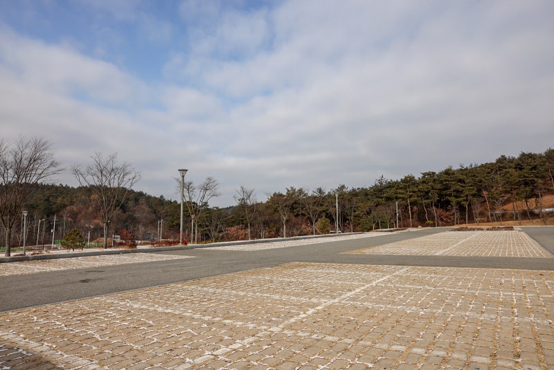 눈부신 절경이 펼쳐진 상주 경천대 국민관광지 네이버 블로그