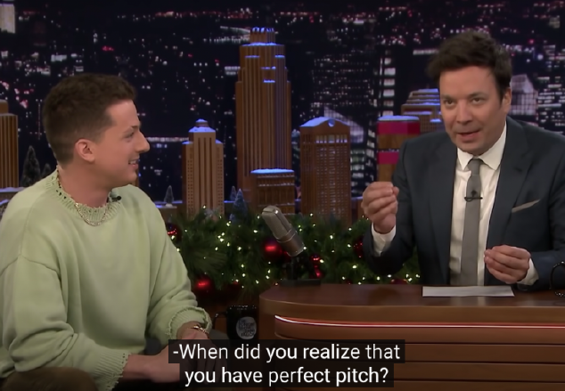 영어단어 pitch 뜻 알아보기(perfect pitch, fever pitch) : 네이버 블로그