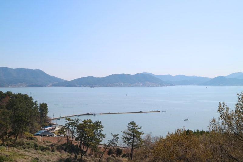 1월 국내 여행지 추천 10곳 겨울 볼거리 일출일몰 명소 새해 가볼만한곳 네이버 블로그